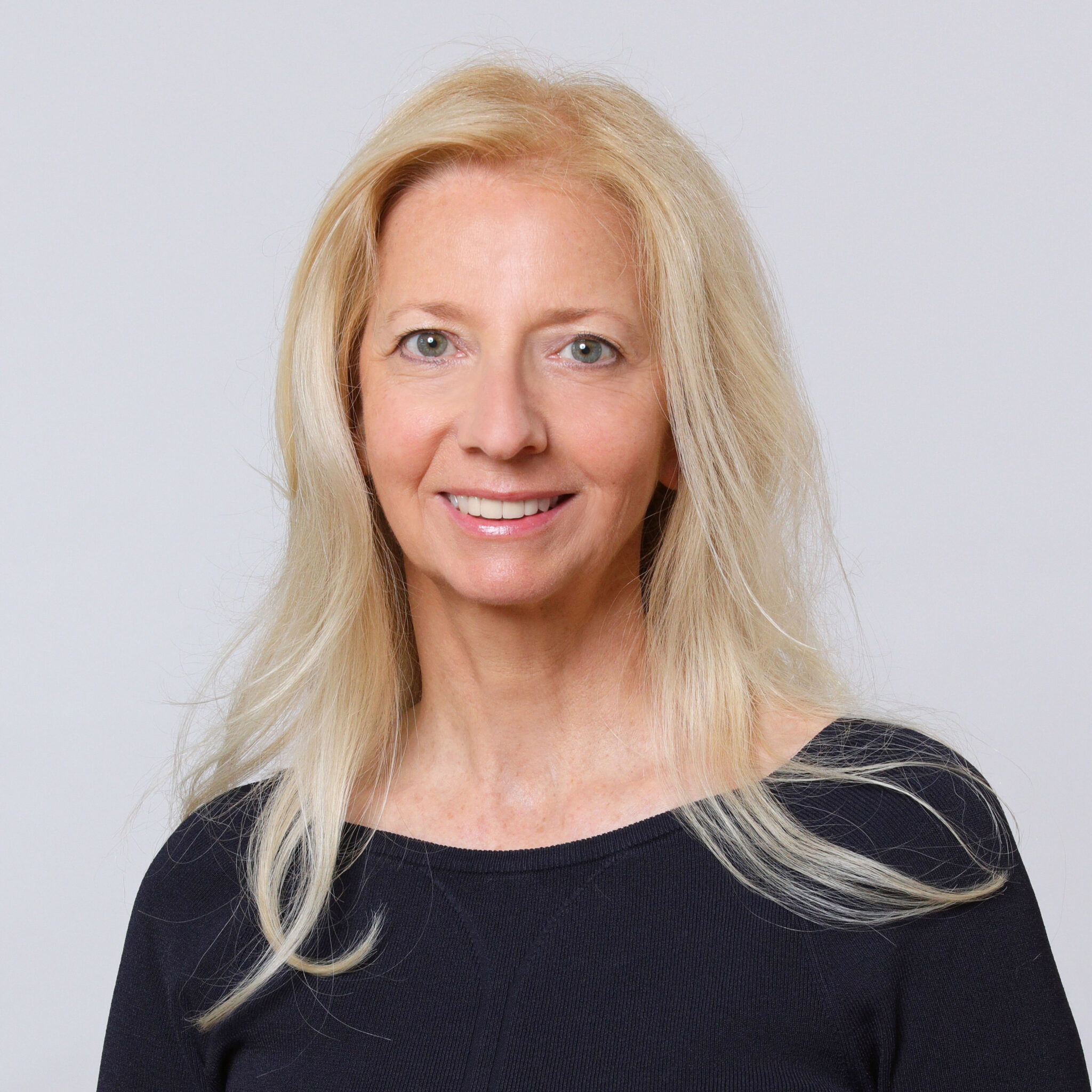 Organisation – Musikschule Werdenberg