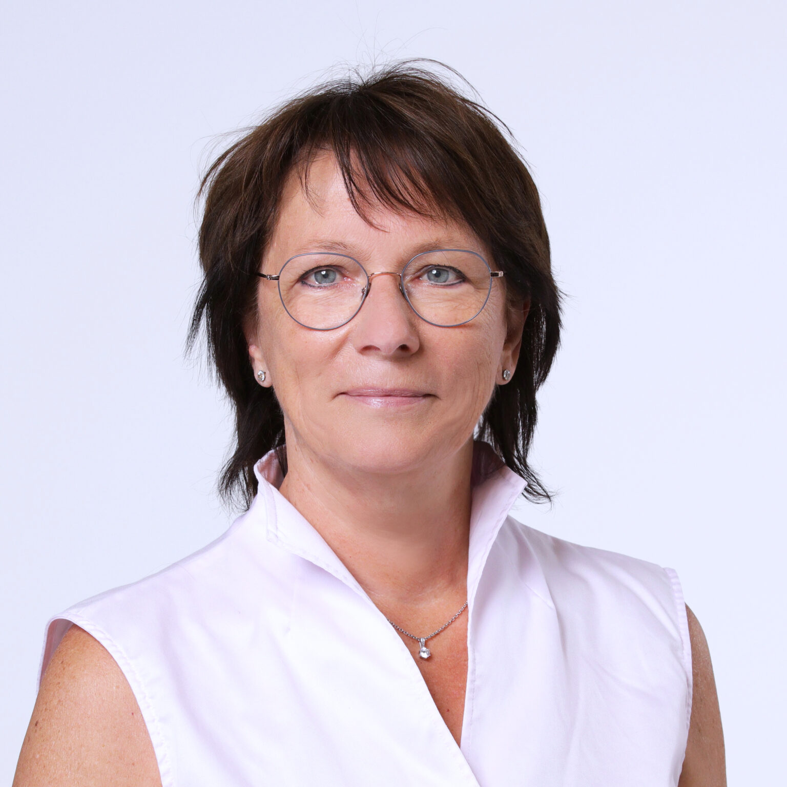 Organisation – Musikschule Werdenberg